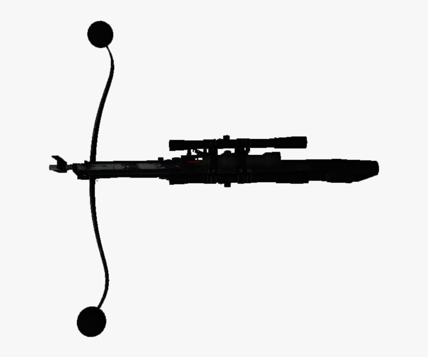 Republic Scatter Gun, HD Png Download , Transparent Png Image - PNGitem