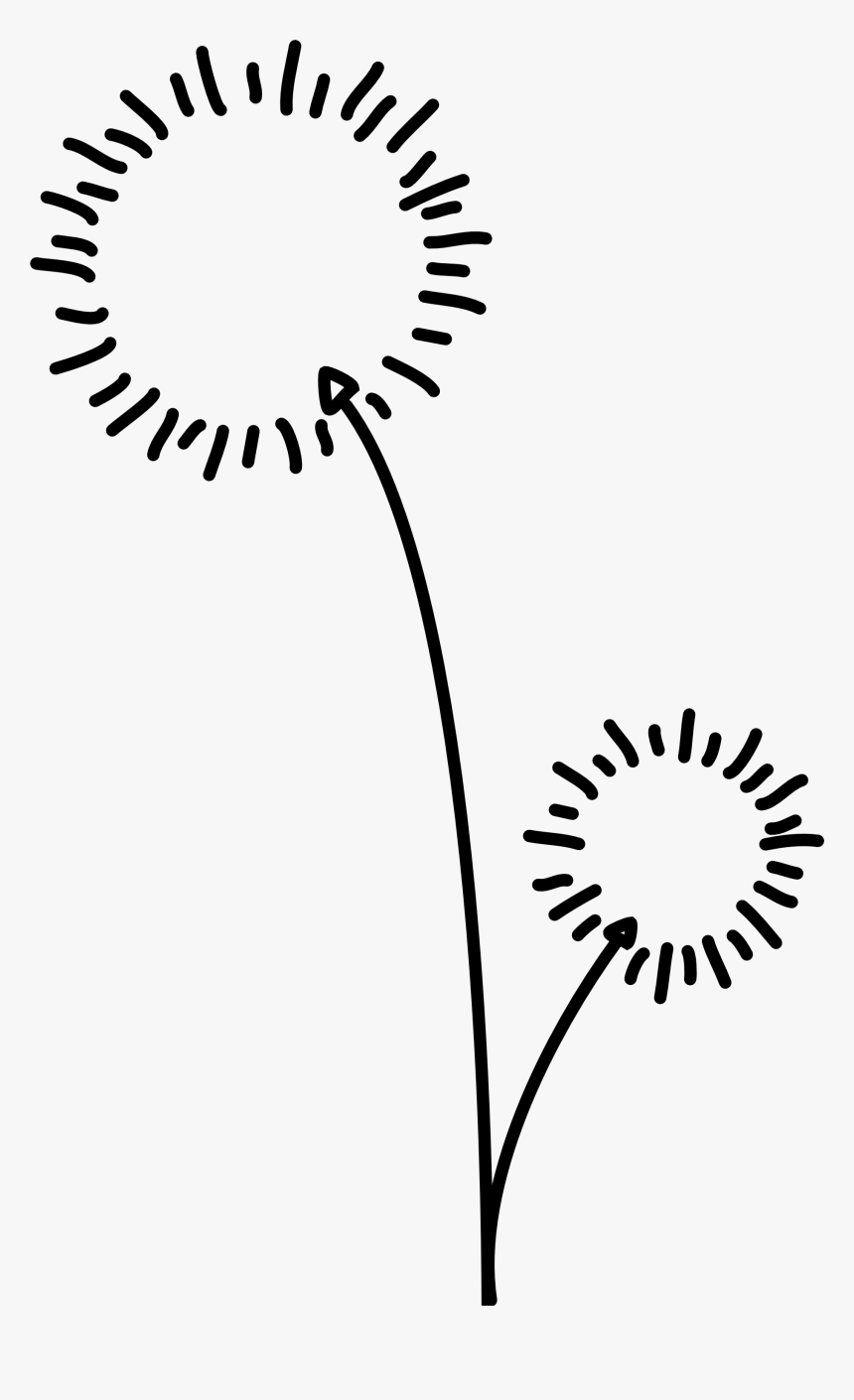 Line Art , Png Download, Transparent Png , Transparent Png Image - PNGitem