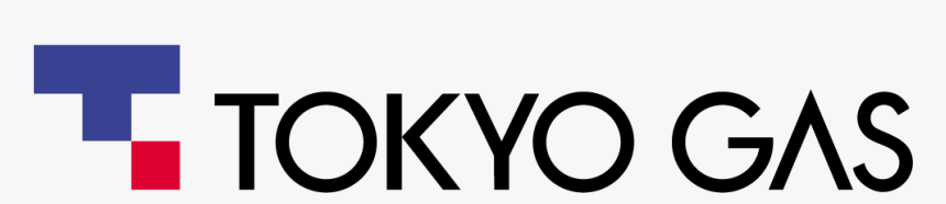 Tokyo Gas Logo Png, Transparent Png , Transparent Png Image - PNGitem