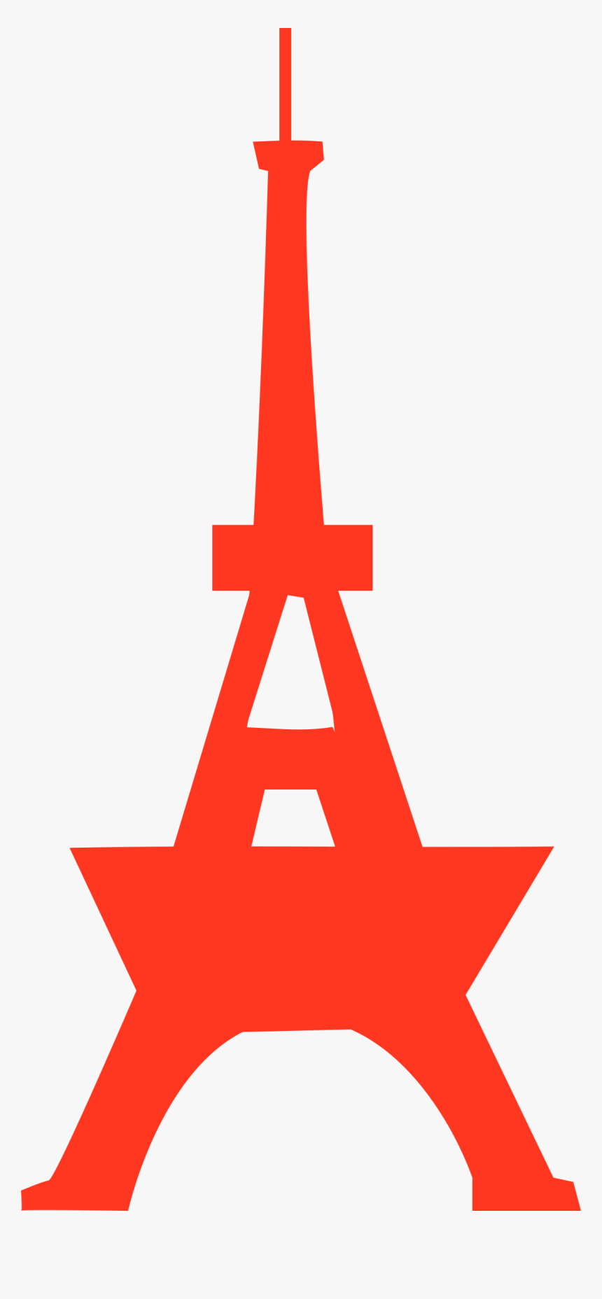 Tokyo Clipart , Png Download, Transparent Png , Transparent Png Image ...