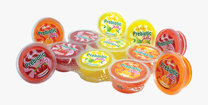Jelly Png Hd, Transparent Png , Transparent Png Image - PNGitem