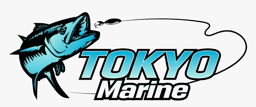 Tm Logo Main-eps, HD Png Download , Transparent Png Image - PNGitem