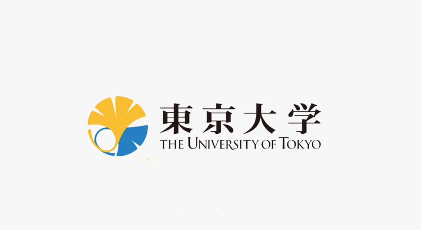 University Of Tokyo, HD Png Download , Transparent Png Image - PNGitem