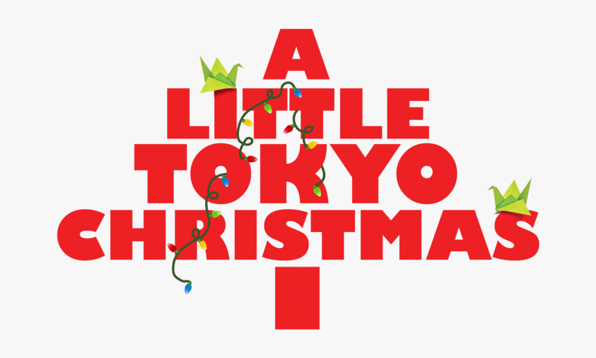 Altc Logo, HD Png Download , Transparent Png Image - PNGitem