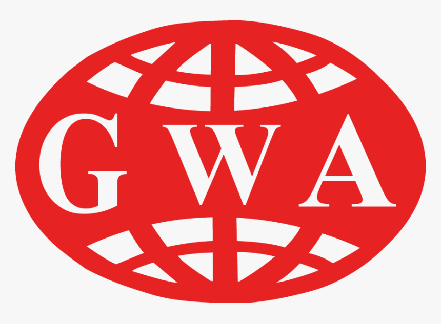 Logo Of Goodwill Accessories, HD Png Download , Transparent Png Image ...