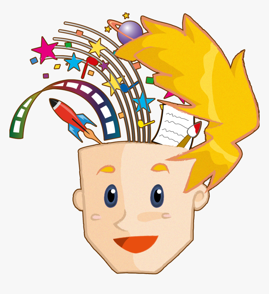 Actor Clipart Playwright, HD Png Download , Transparent Png Image - PNGitem