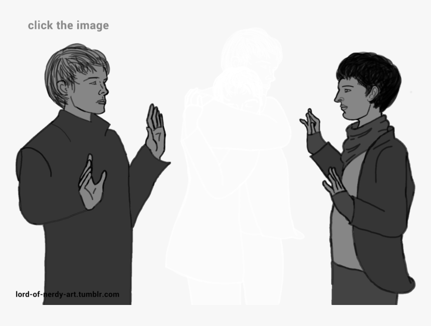 Woah Png, Transparent Png , Transparent Png Image - PNGitem