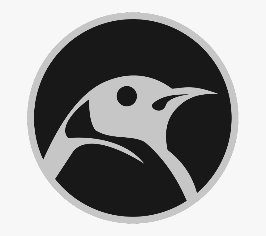 Tux Png , Png Download, Transparent Png , Transparent Png Image - PNGitem
