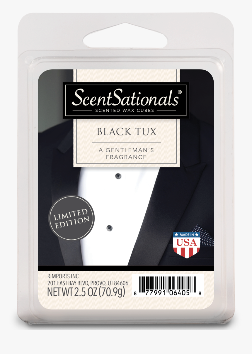Tux Png , Png Download, Transparent Png , Transparent Png Image - PNGitem