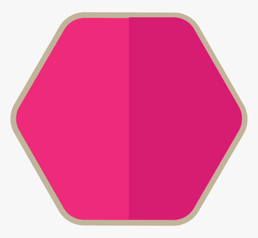 Hexagon Clipart Png Image, Transparent Png , Transparent Png Image ...