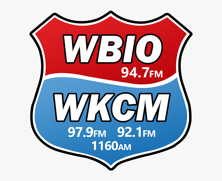 Wbio/wkcm, HD Png Download , Transparent Png Image - PNGitem