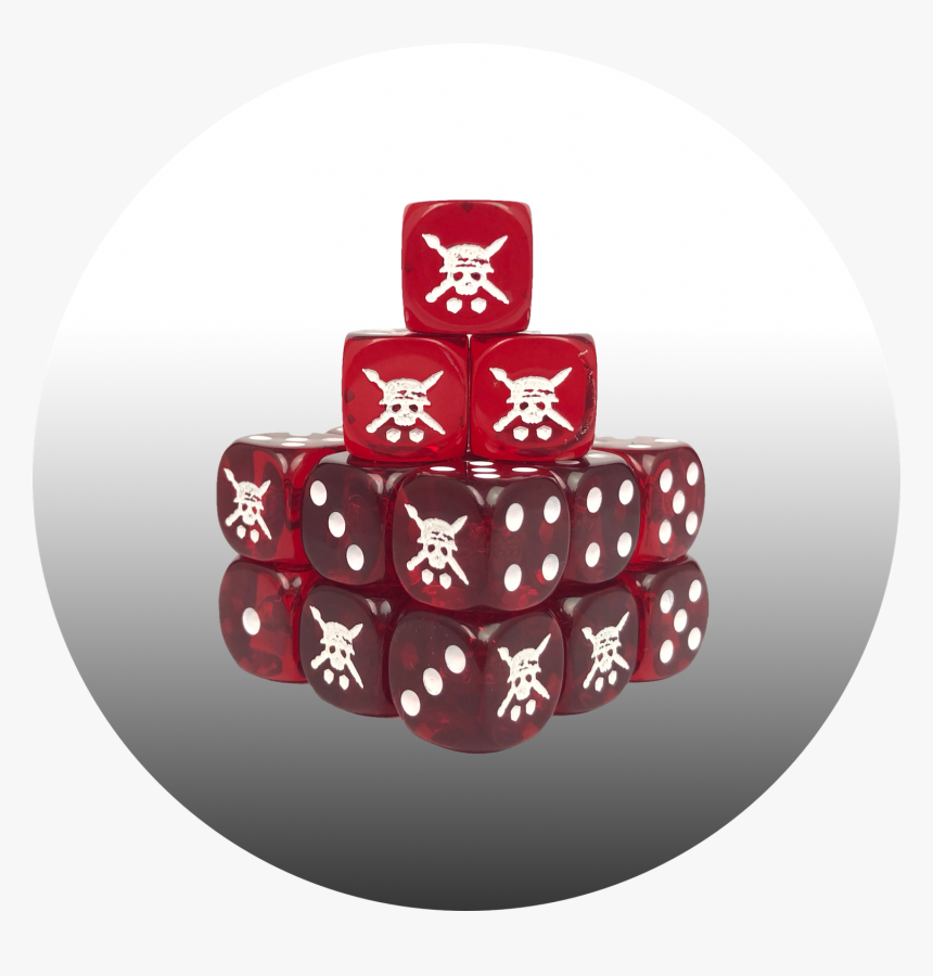 Dice Game, HD Png Download , Transparent Png Image - PNGitem