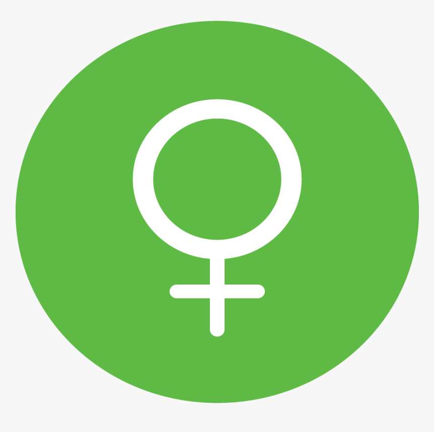 Branch Messenger, HD Png Download , Transparent Png Image - PNGitem