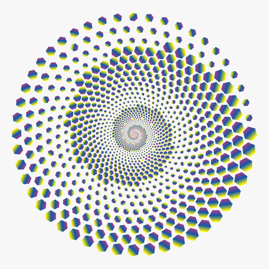 Gif Animation Math Gif, HD Png Download , Transparent Png Image - PNGitem