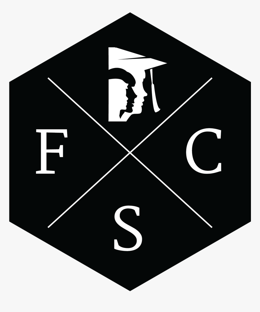 Forsyth County Schools Logo, HD Png Download , Transparent Png Image ...