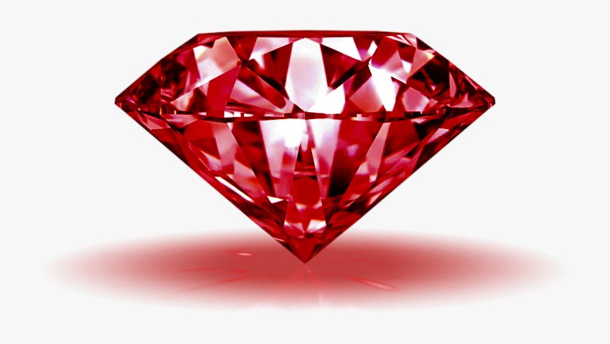 Ruby Png Pic - Ruby Png, Transparent Png , Transparent Png Image - PNGitem