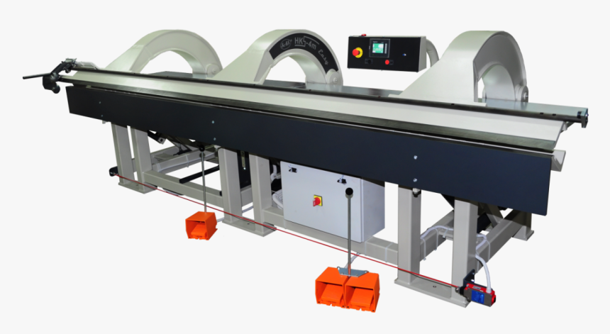 Machine, HD Png Download , Transparent Png Image - PNGitem