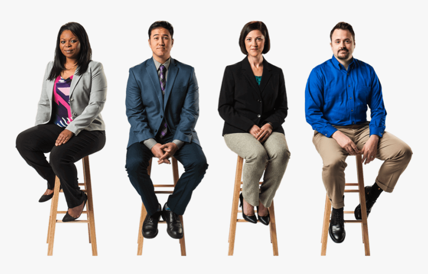 Sitting, HD Png Download , Transparent Png Image - PNGitem