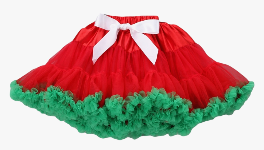 Ruffle, HD Png Download , Transparent Png Image - PNGitem