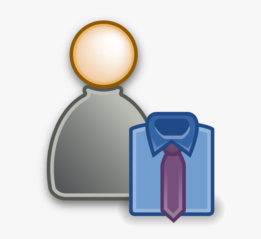 Manager - System Administrator Network Admin Clip Art, HD Png Download ...