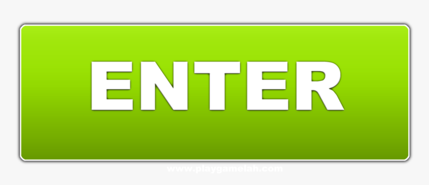 Button Enter Png - Parallel, Transparent Png , Transparent Png Image ...