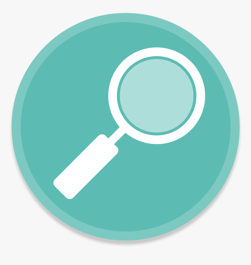 Preview 2 Icon - Pucko Chokladmjölk, HD Png Download , Transparent Png ...