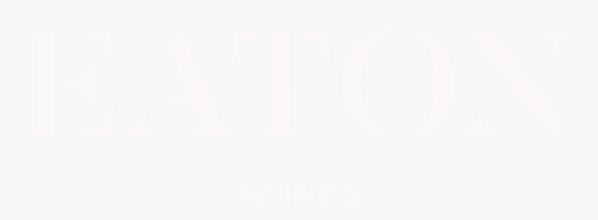 Enter Button , Png Download - Poster, Transparent Png , Transparent Png ...