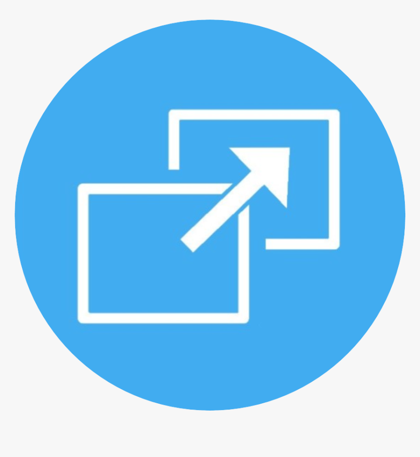 Drag And Drop - Schedule Ico, HD Png Download , Transparent Png Image ...