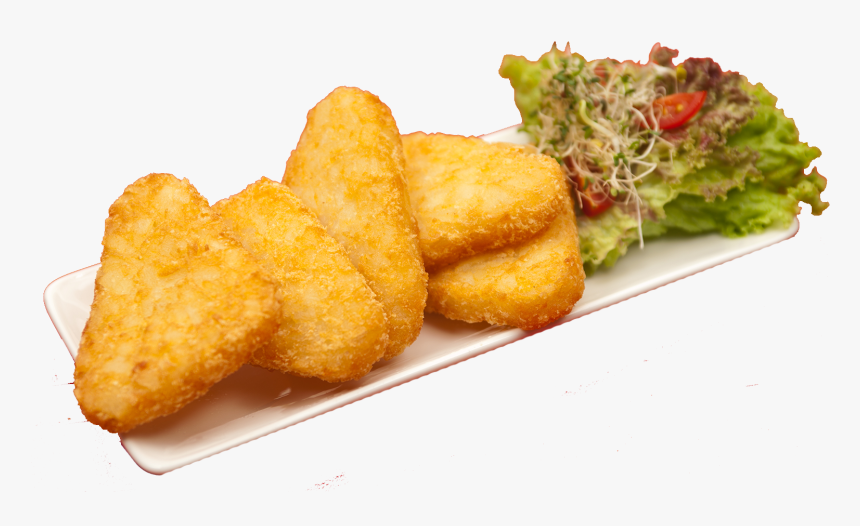 Fritter, HD Png Download , Transparent Png Image - PNGitem