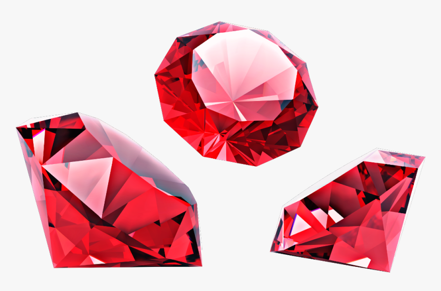 Ruby Gem Png