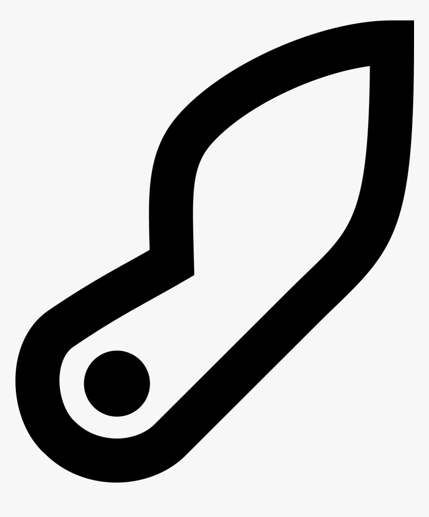 Ios Icon, HD Png Download , Transparent Png Image - PNGitem