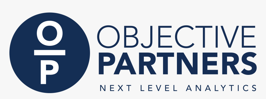 Transparent Objective Icon Png - Circle, Png Download , Transparent Png ...