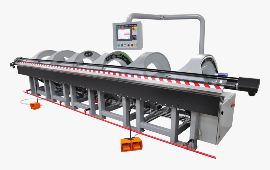 Strojegradnja Sas, HD Png Download , Transparent Png Image - PNGitem