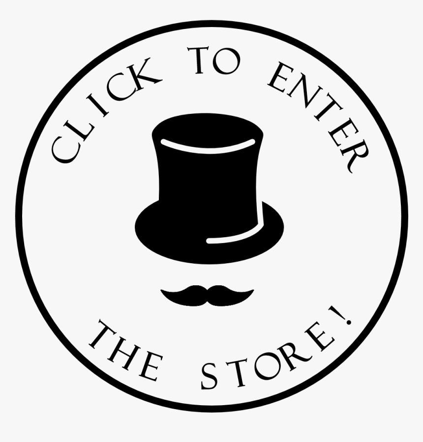 Transparent Enter Button Png - Circle, Png Download , Transparent Png ...