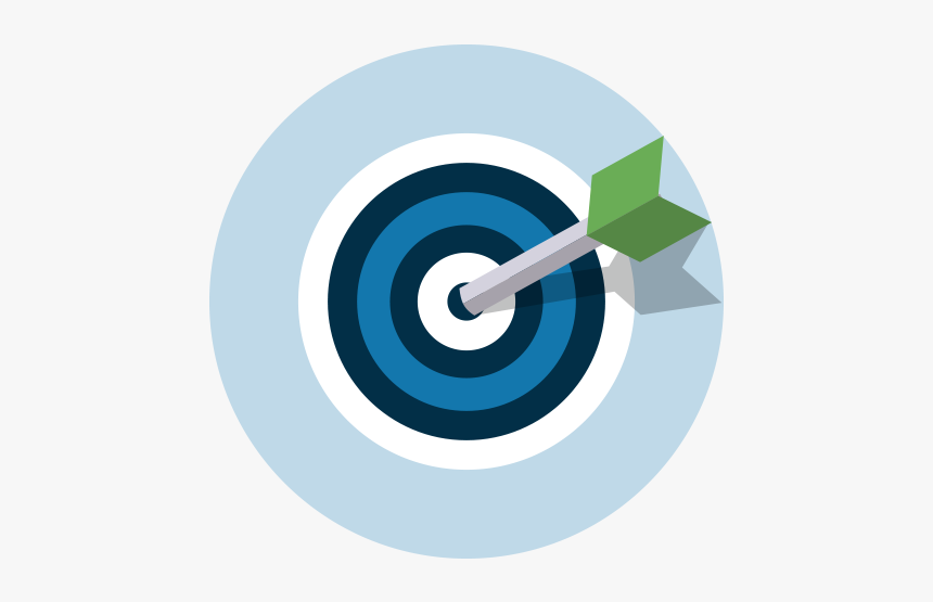 Objective Png Picture - Objective Png, Transparent Png , Transparent ...