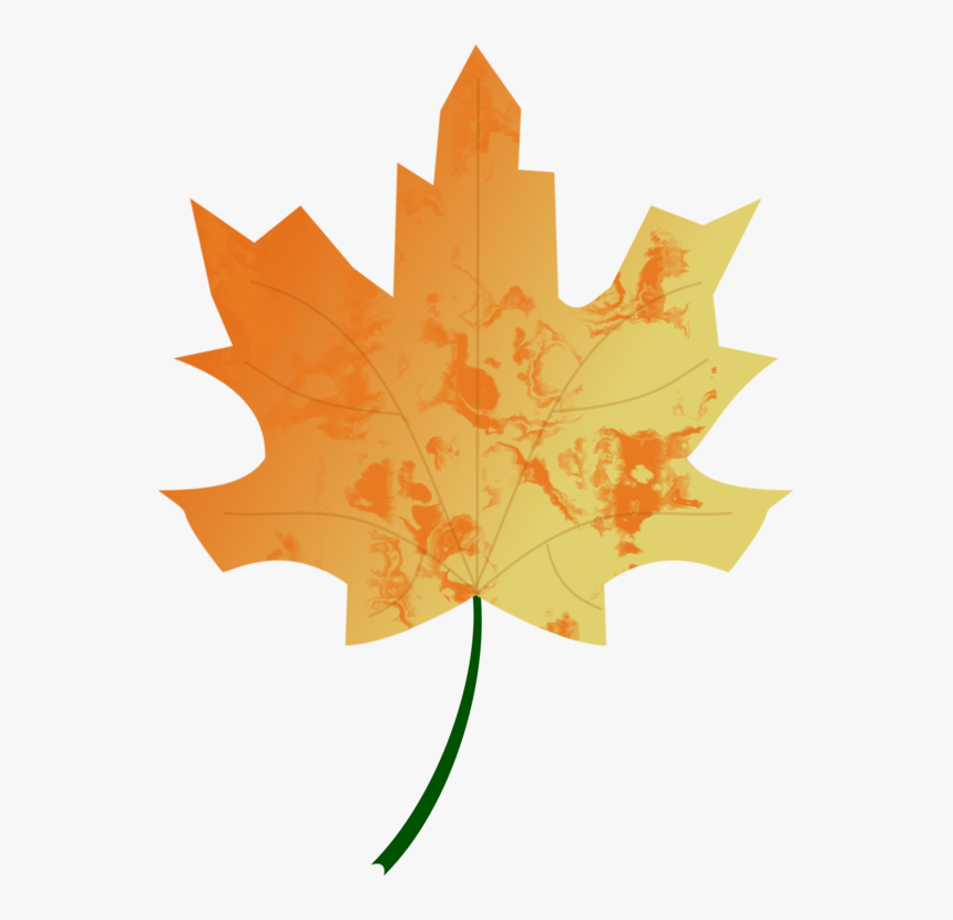 Autumn, Colours, Fall, Leaf, Nature, Seasons, Tree - Png Vector Autumn ...