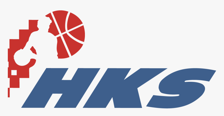 Croatia National Basketball Team Logo, HD Png Download , Transparent ...