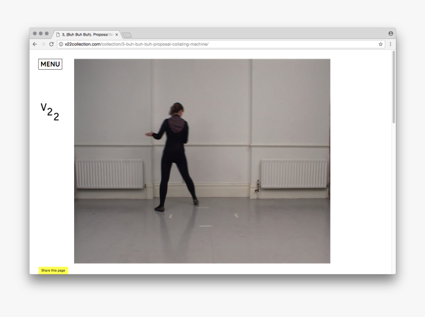 Lucy Clout, HD Png Download , Transparent Png Image - PNGitem