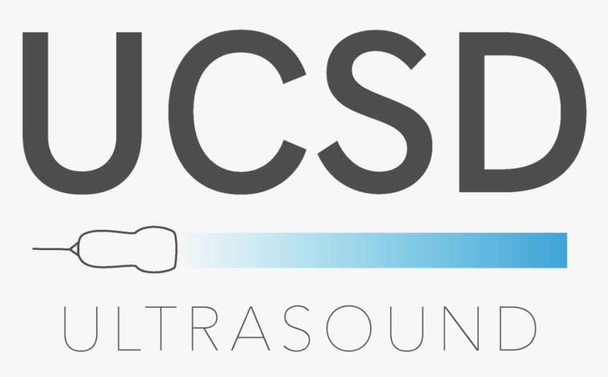 Ucsd Website Logo Design-45 - Graphics, HD Png Download , Transparent ...