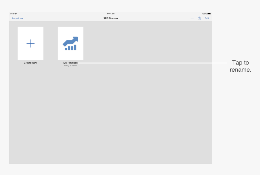 Screenshot, HD Png Download , Transparent Png Image - PNGitem