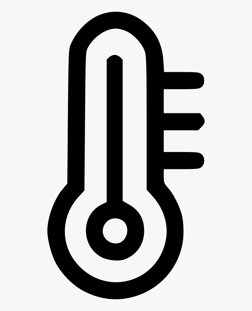 Transparent Hot Weather Png - Icon, Png Download , Transparent Png ...