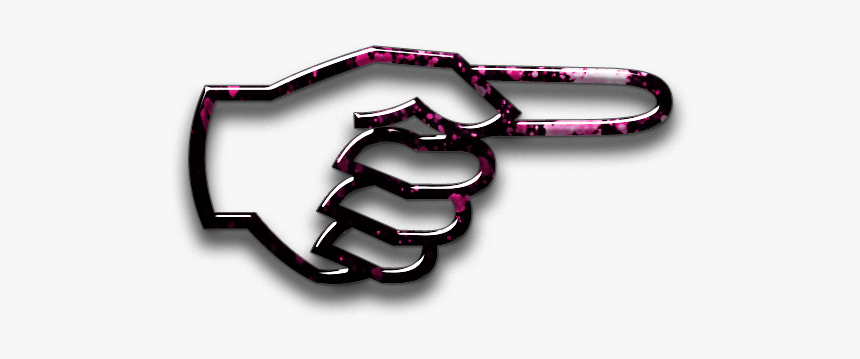 Cool Arrows Pointing Right, HD Png Download , Transparent Png Image ...