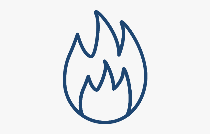 Heat Recovery Heat Exchanger, HD Png Download , Transparent Png Image ...