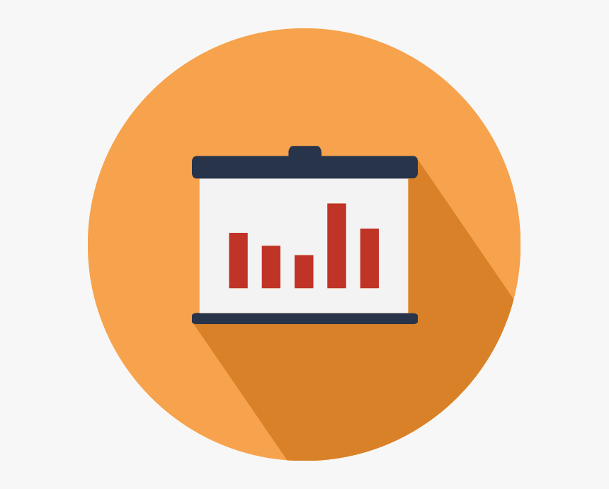 Cross Sectional Study Icon, HD Png Download , Transparent Png Image ...