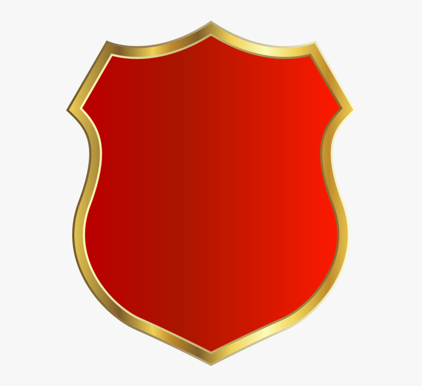 [ img] - Shield, HD Png Download , Transparent Png Image - PNGitem