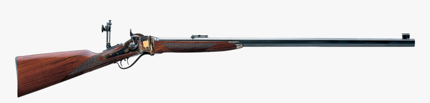 Air Gun, HD Png Download , Transparent Png Image - PNGitem