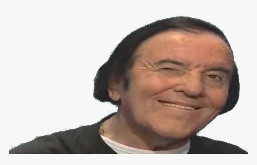 Wally Wow Png - Eddy Wally Wow Png, Transparent Png , Transparent Png ...