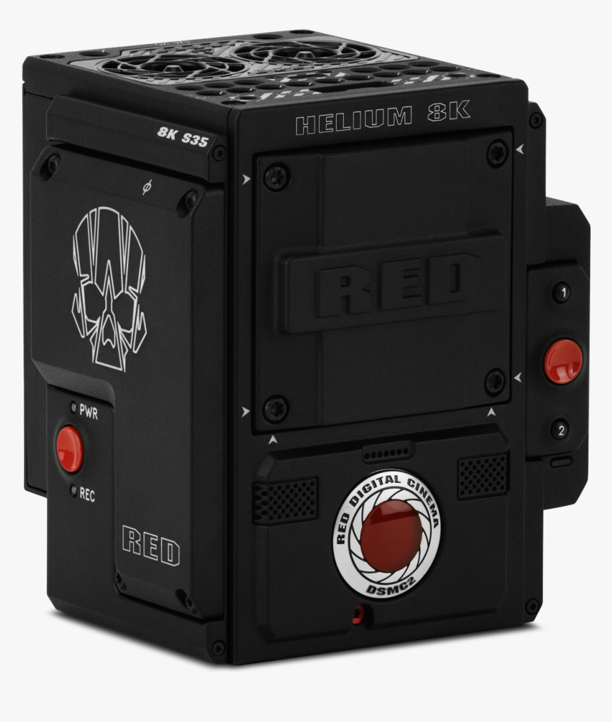 Camera Rec Png, Transparent Png , Transparent Png Image - PNGitem