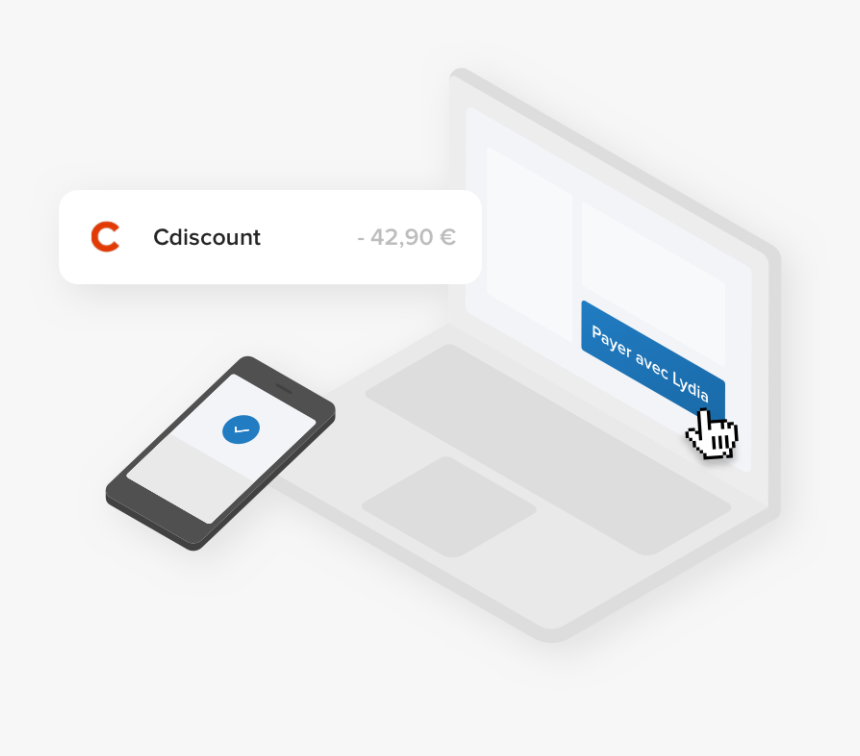 Screenshot, HD Png Download , Transparent Png Image - PNGitem