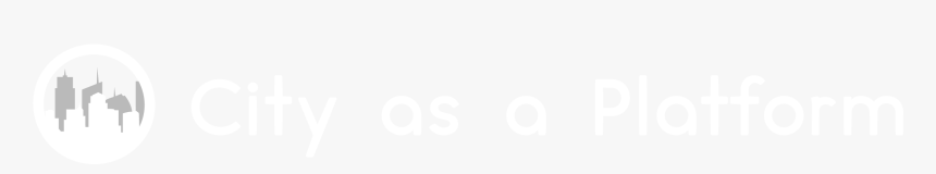 City Of Lawrence Kansas Logo, HD Png Download , Transparent Png Image ...